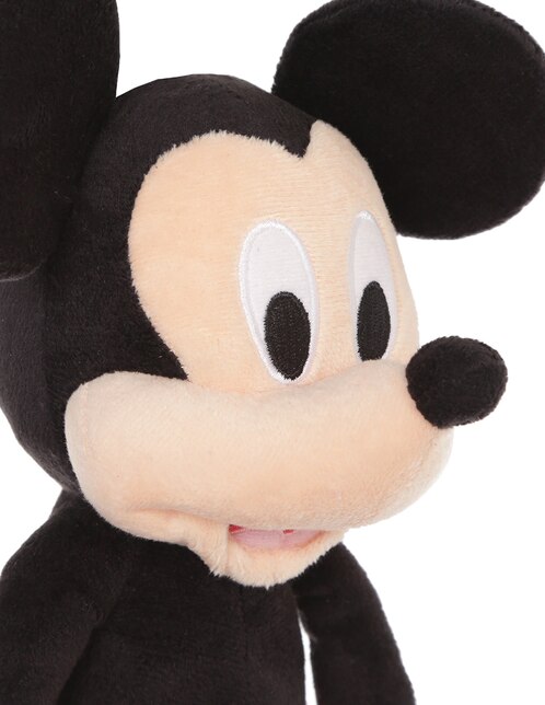 Peluche de Ratón Mickey And Friends 6