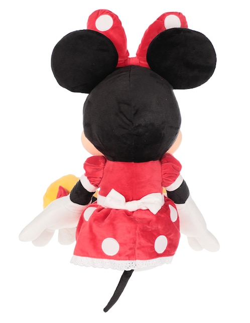 Peluche de Minnie Mouse Mickey And Friends de 66 cm 3