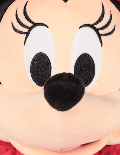 Peluche de Minnie Mouse Mickey And Friends de 66 cm 4