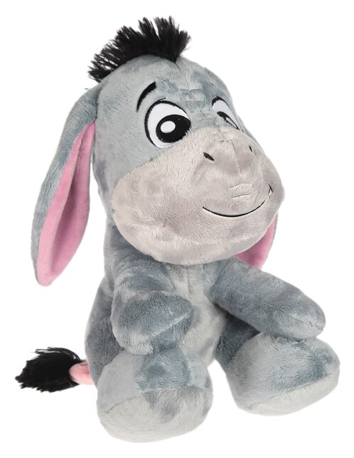 Peluche de Igor Disney Store 2