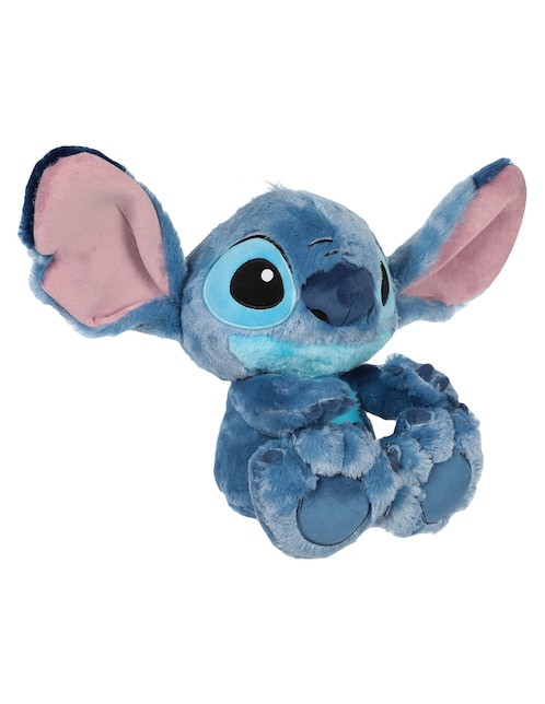 Peluche de Stitch Lilo & Stitch de 35 cm 2