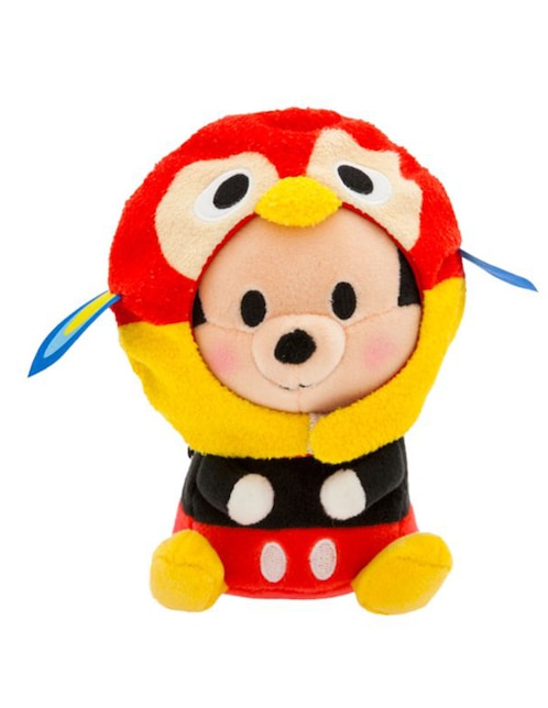 Peluche de Mickey Mouse Mickey And Friends de 24 cm 1