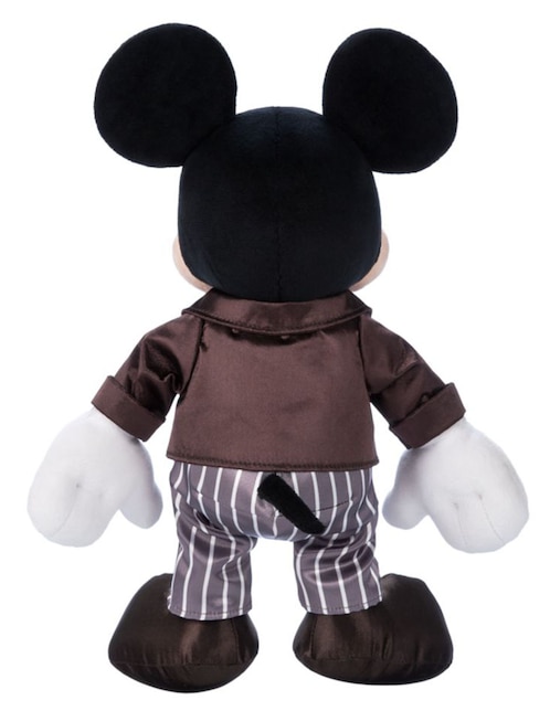 Peluche de Mickey Mouse Mickey And Friends de 38 cm 3