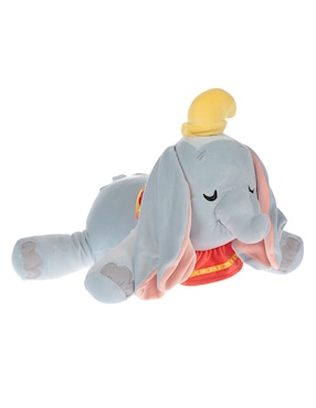 Peluche de Dumbo Cuddleez