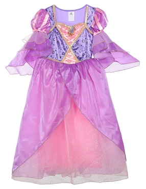 Disfraz Disney en Liverpool