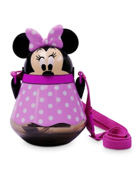 Termo Disney Store Minnie