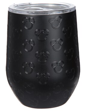Termo Mickey and Friends de acero inoxidable