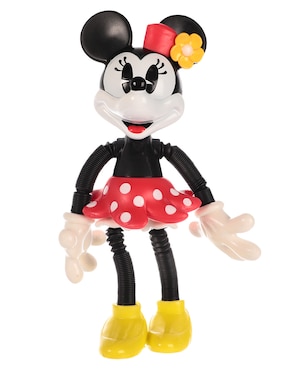 Fidget Toy Mickey and Friends