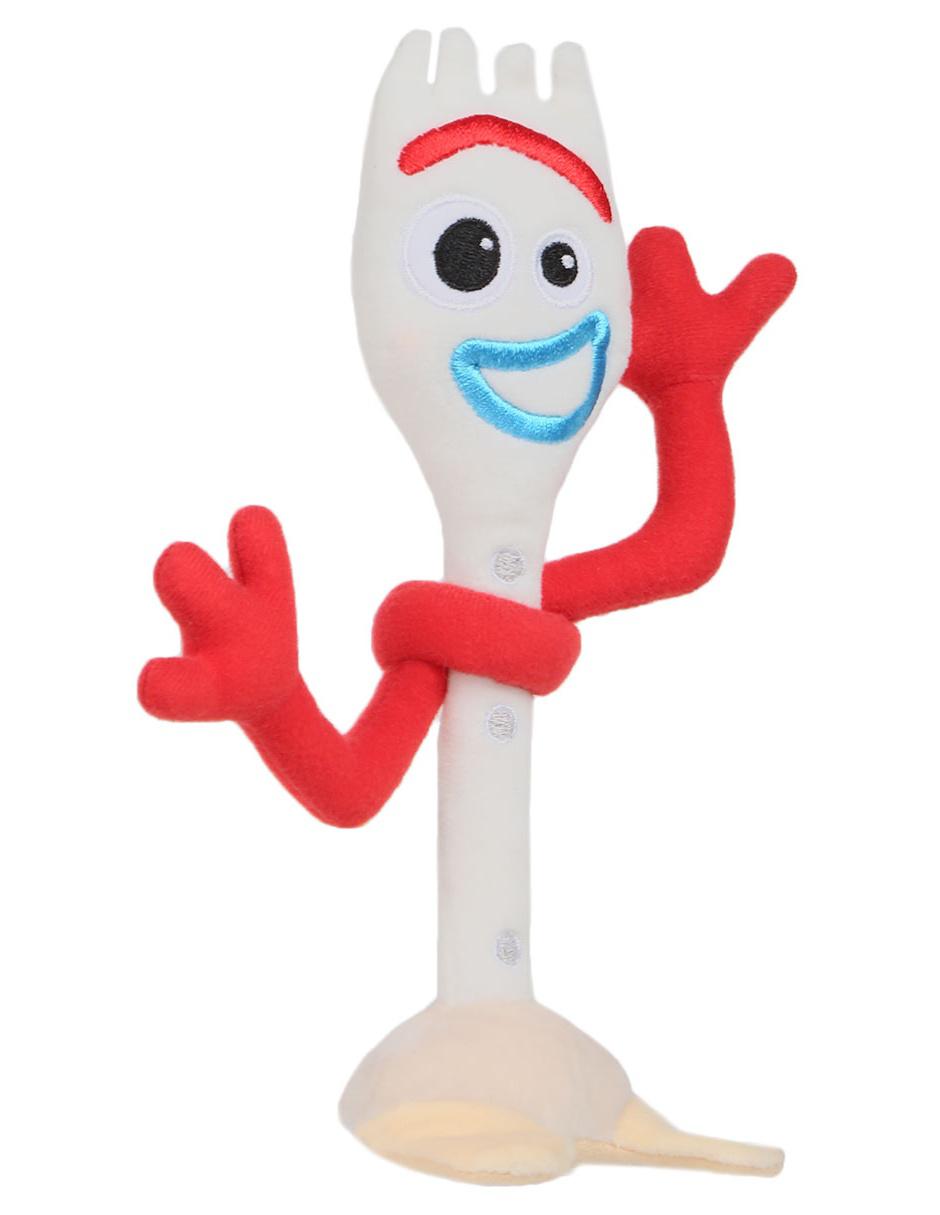 una imagen de forky Gran venta OFF-59%
