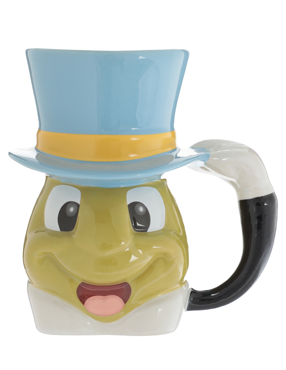 Pepito Grillo Minnie Mouse Funko Pop! Disney 100 Mickey, Minnie,