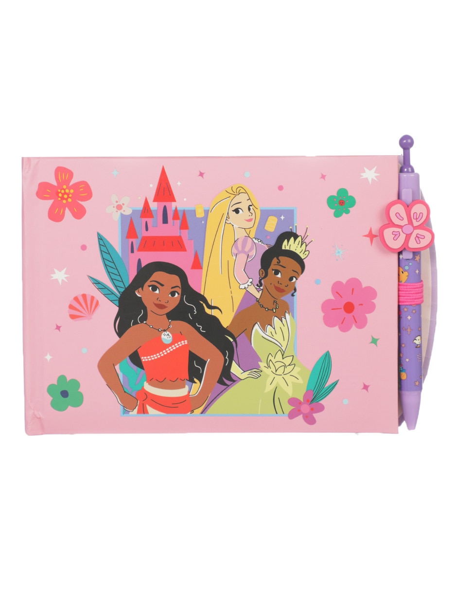 Papel De álbum De Recortes De Princesa Pegatinas De Muñecas De